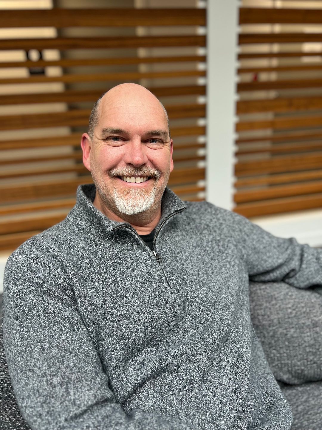 Who We Are | Idaho Cyber Security | Idaho Scientific